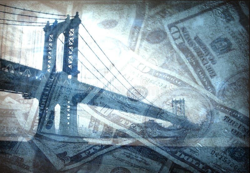 War Greed stock illustration. Illustration of bone, barren - 25638325