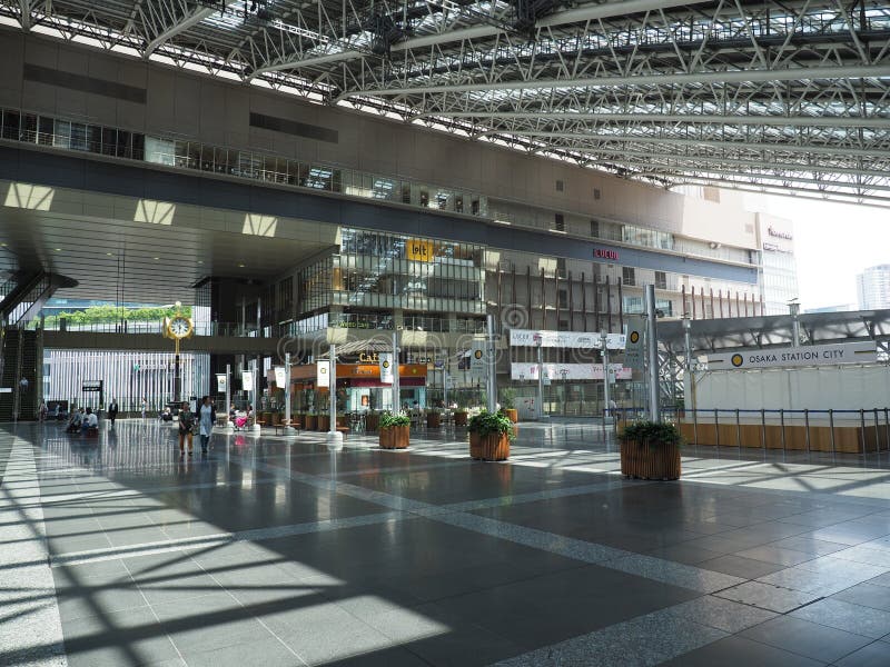 Infrastructure, Airport Terminal, Airport, Building Picture. Image ...