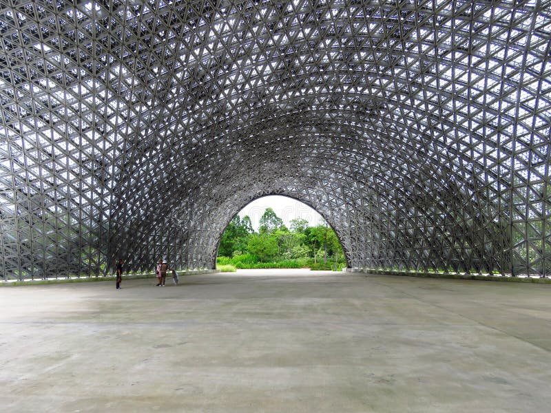 Infrastructure, Architecture, Arch, Wall Picture. Image: 124419105