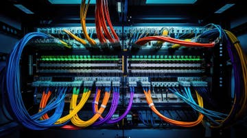 Management Labeling Stock Illustrations – 560 Management Labeling Stock ...