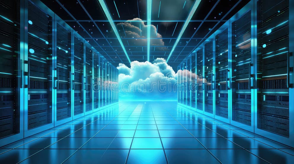 Scalability Networking Stock Illustrations – 2,401 Scalability ... Scalability Networking Stock Illustrations – 2,401 Scalability ...