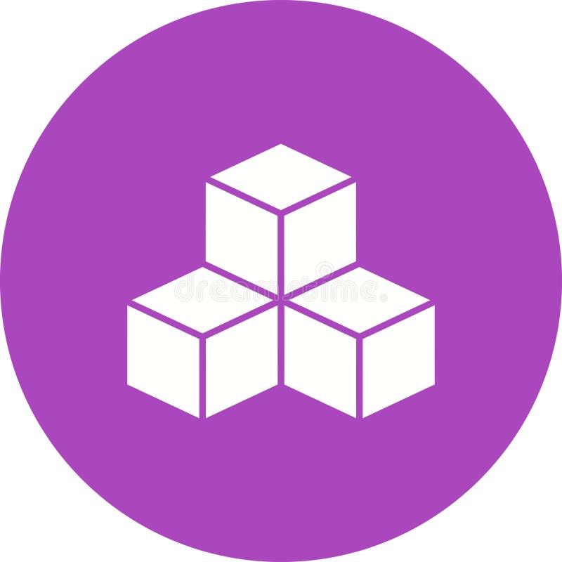 Engineering Infrastructure Stock Illustrations – 9,197 Engineering ...