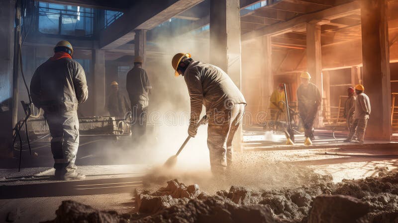 Infrastructure Construction Stock Illustrations – 37,715 Infrastructure ...