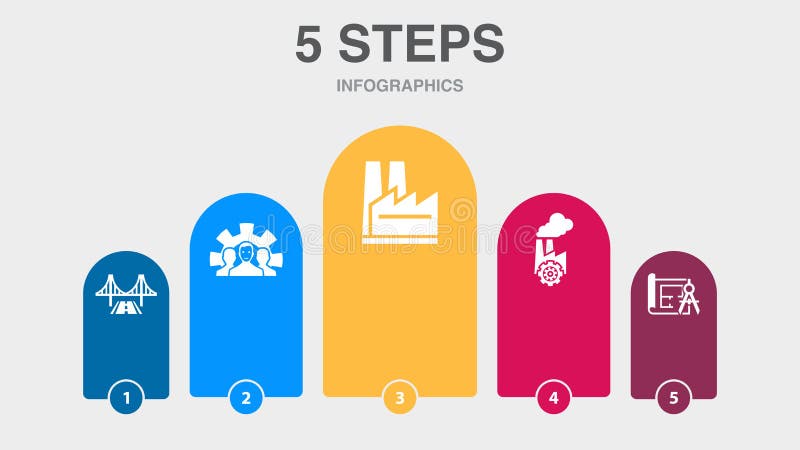 Process Plant Layout Stock Illustrations – 1,265 Process Plant Layout ...