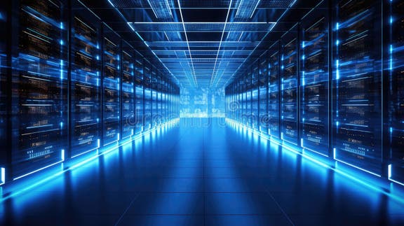 Infrastructure Marijuana Leaf Outline Stock Illustration - Illustration ...