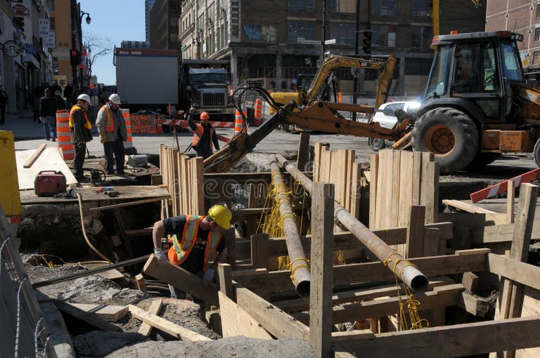 418 What Tsm Infrastructure Stock Photos - Free & Royalty-Free Stock ...