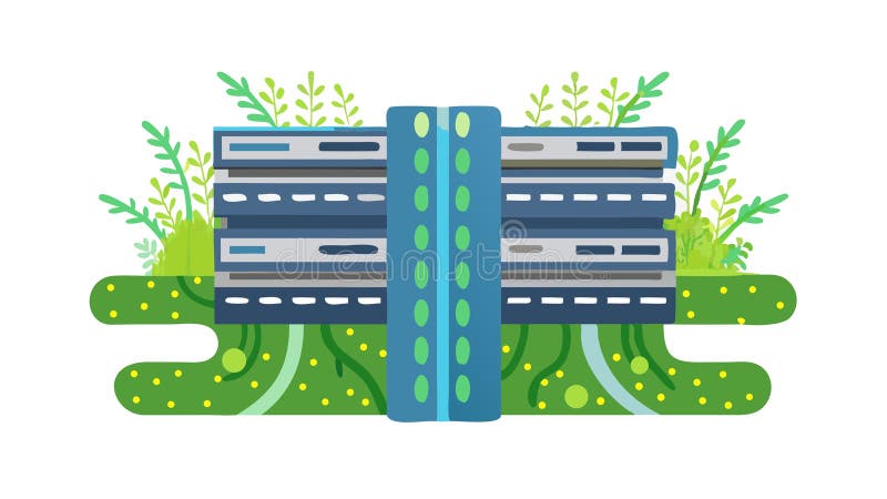 Infrastructure Route Icon Stock Illustrations – 2,130 Infrastructure Route Icon Stock ...