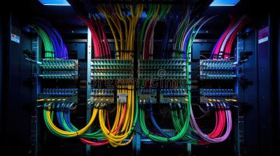 Labeling Routing Stock Illustrations – 1,907 Labeling Routing Stock ...