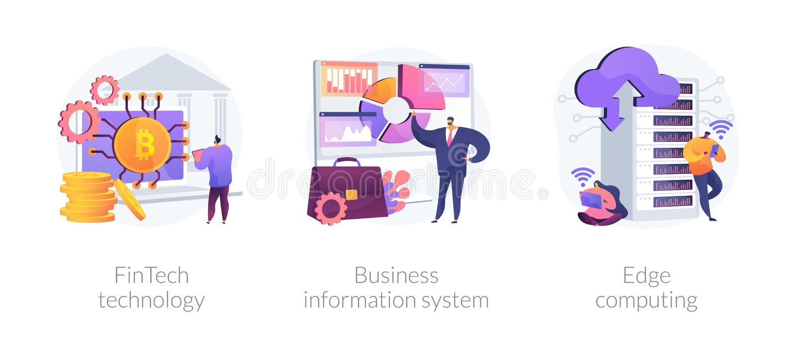 System Integration Icon Stock Illustrations – 7,273 System Integration ... System Integration Icon Stock Illustrations – 7,273 System Integration ...