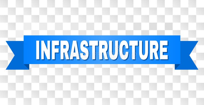 Infrastructure Banner Stock Illustrations – 6,631 Infrastructure Banner ...