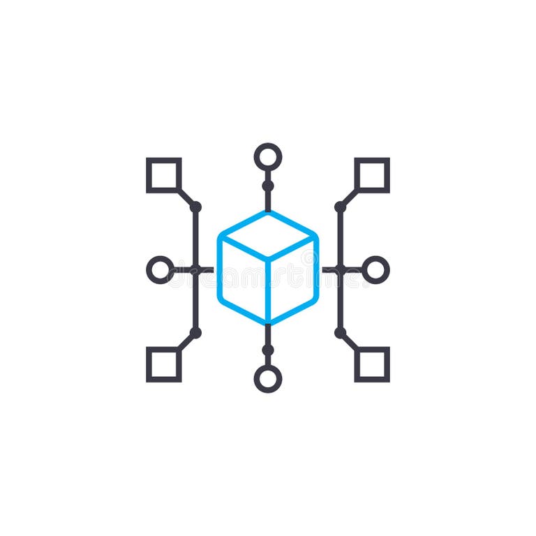 Infrastructure Sign Stock Illustrations – 21,599 Infrastructure Sign ...