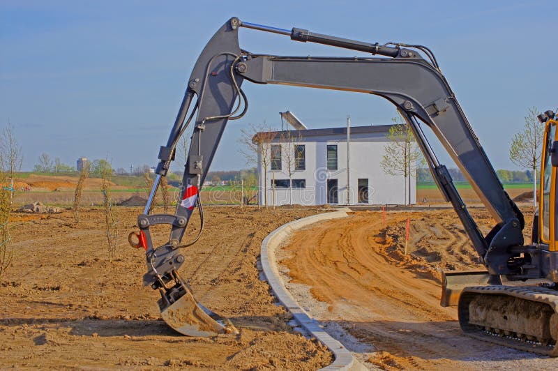 Crushed Shell Sidewalk stock photo. Image of sand, ocean - 29940582