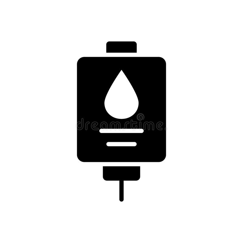 Infuse Symbol Stock Illustrations – 618 Infuse Symbol Stock ...