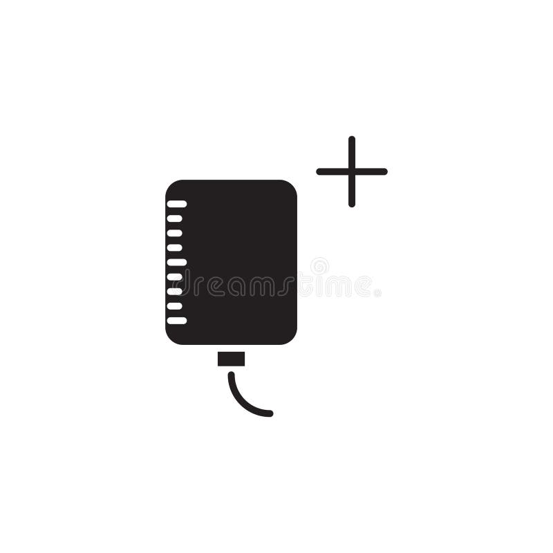 Infuse Symbol Stock Illustrations – 618 Infuse Symbol Stock ...