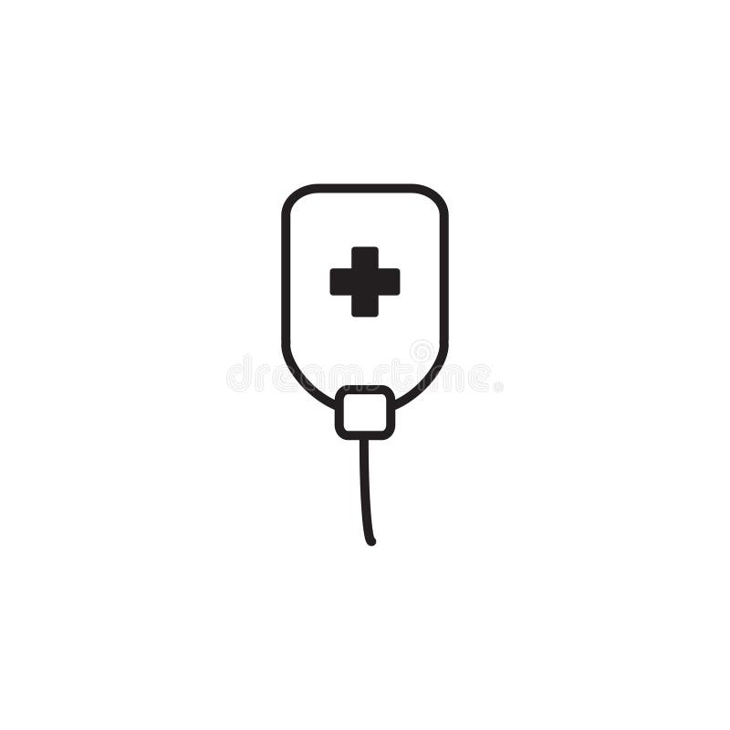 Infuse Symbol Stock Illustrations – 618 Infuse Symbol Stock ...