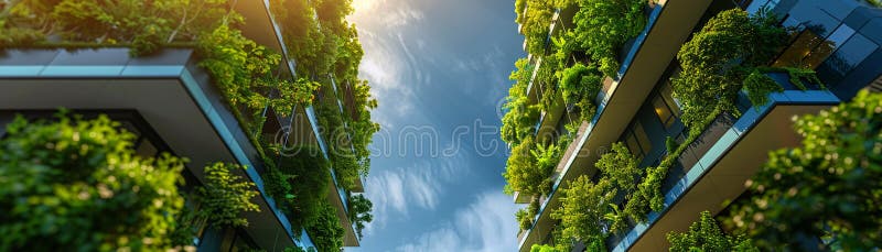 Infuse Creativity into the Visual Representation of Urban Greening ...