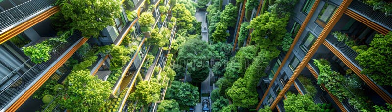 Infuse Creativity into the Visual Representation of Urban Greening ...