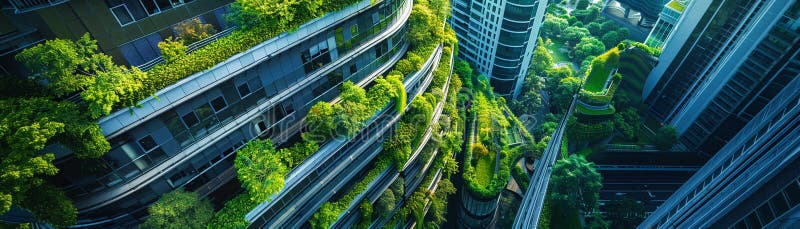 Infuse Creativity into the Visual Representation of Urban Greening ...