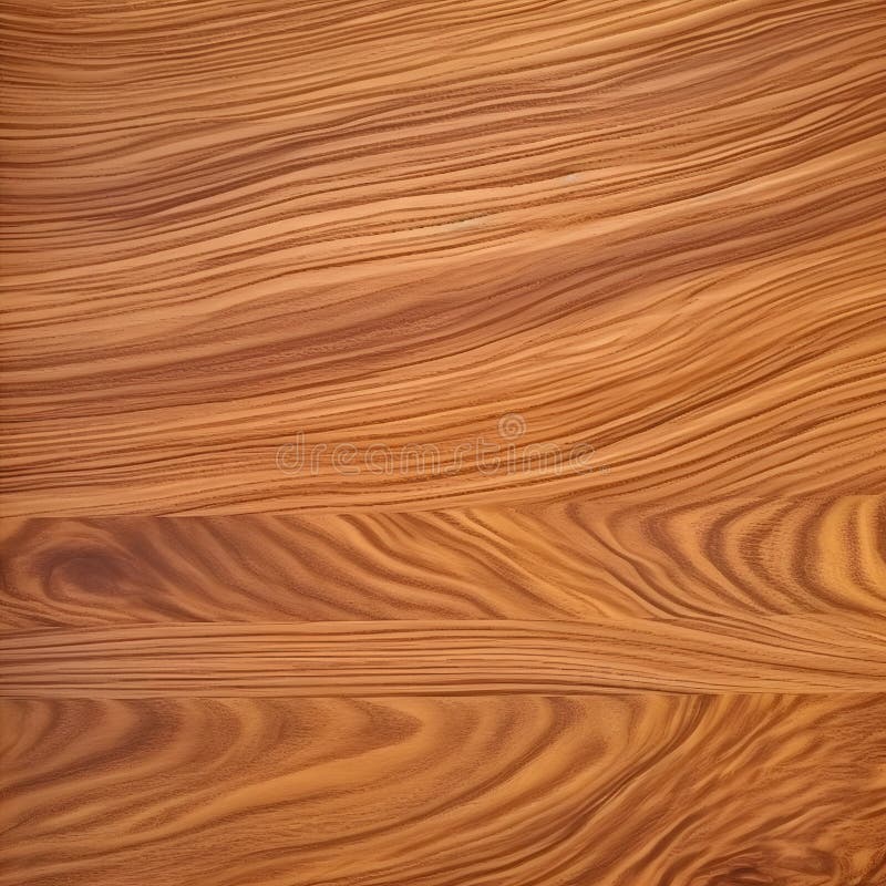 Infuse Depth and Texture into Your Projects with Wood Texture ...