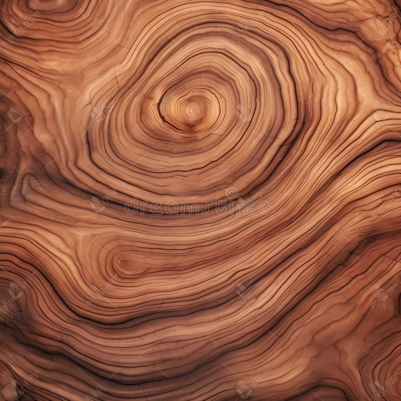 Infuse Depth and Texture into Your Projects with Wood Texture ...