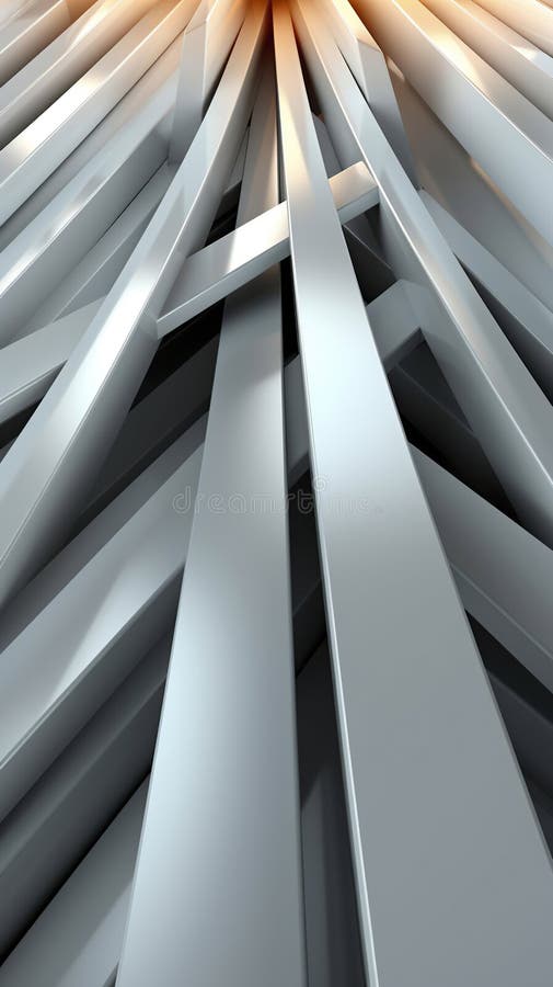 Infuse Designs with Refined Elegance Using Abstract Geometric ...