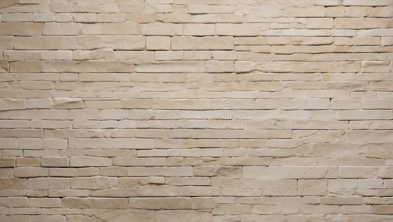 Dynamic Chiseled Stone: Descriptive Texture Dimensions. AI Generate ...
