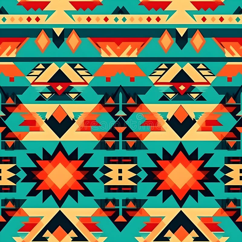 Infuse Energy into Your Designs with Seamless Patterns Stock ... Infuse Energy into Your Designs with Seamless Patterns Stock ...