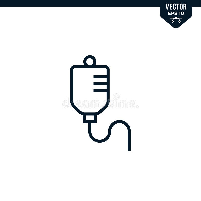 Infuse Symbol Stock Illustrations – 618 Infuse Symbol Stock ...