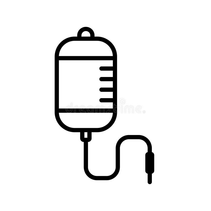 Infuse Symbol Stock Illustrations – 497 Infuse Symbol Stock ...