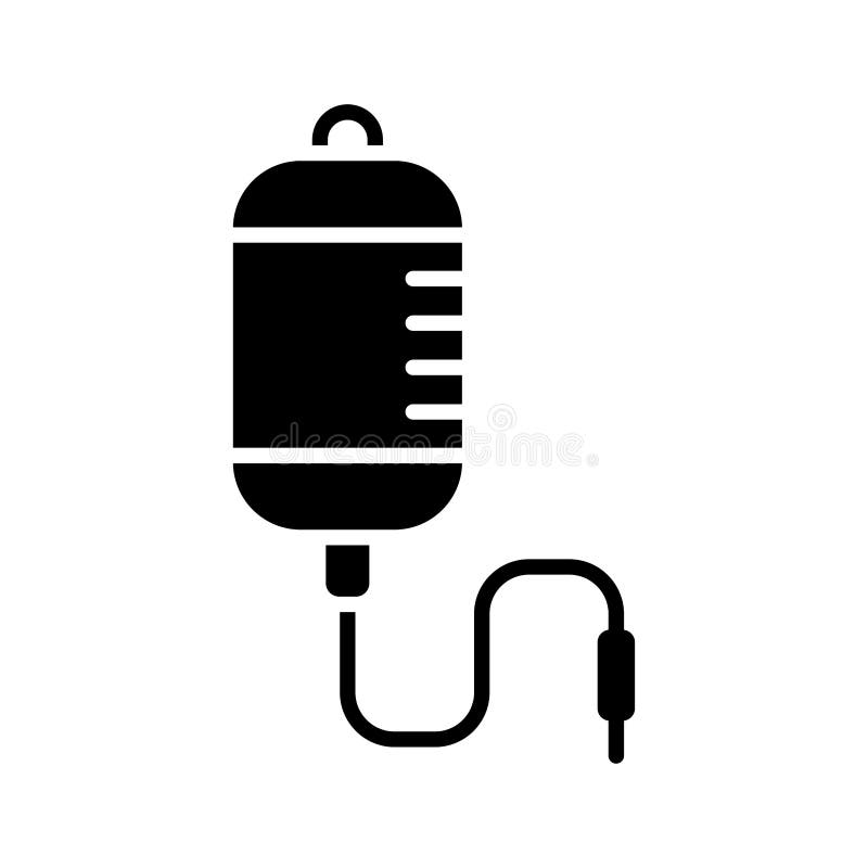 Infuse Symbol Stock Illustrations – 497 Infuse Symbol Stock ...