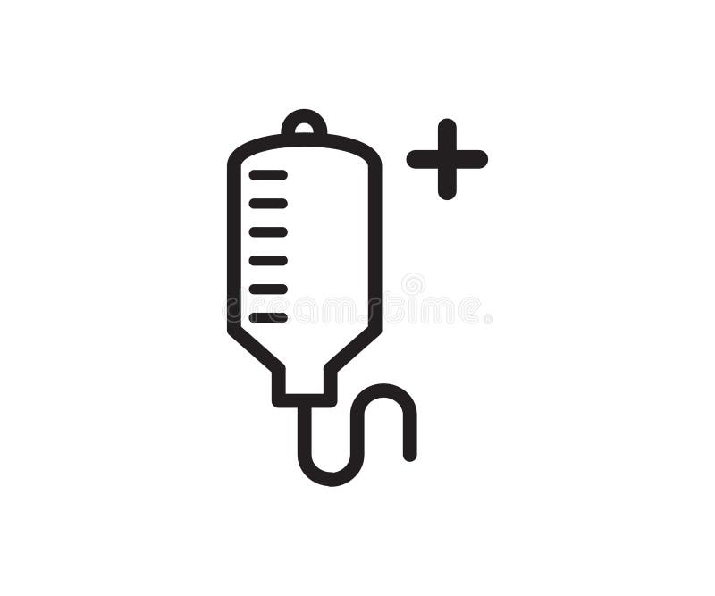 Infuse Icon Stock Illustrations – 795 Infuse Icon Stock Illustrations ...