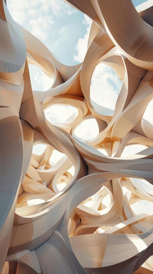 Infuse a Photorealistic 3D Render with Complex Human Emotions Sculpted ...