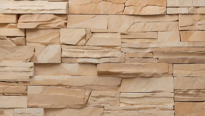 Rustic Elegance - Sandstone-Like Limestone Sanctuary. AI Generate Stock ... Rustic Elegance - Sandstone-Like Limestone Sanctuary. AI Generate Stock ...