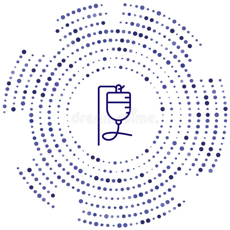 Infuse Symbol Stock Illustrations – 1,840 Infuse Symbol Stock ...