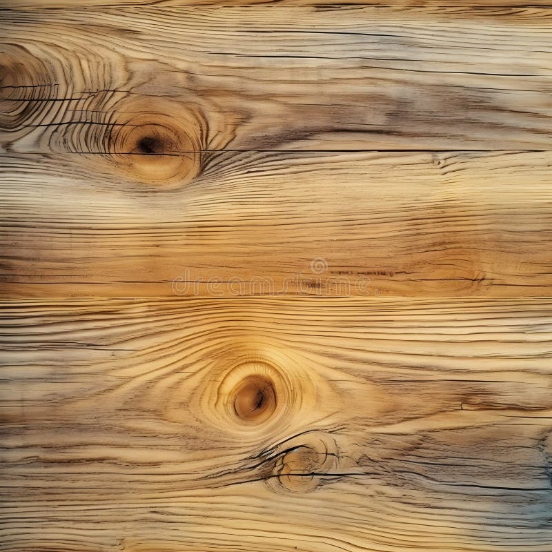 Infuse Your Artistic Vision with the Timeless Appeal of Wood Texture ...