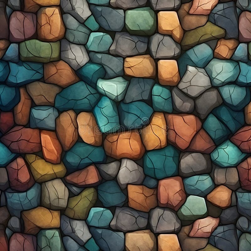 Infuse Your Crafting Space with the Beauty of Hd Wallpapers Stock ...