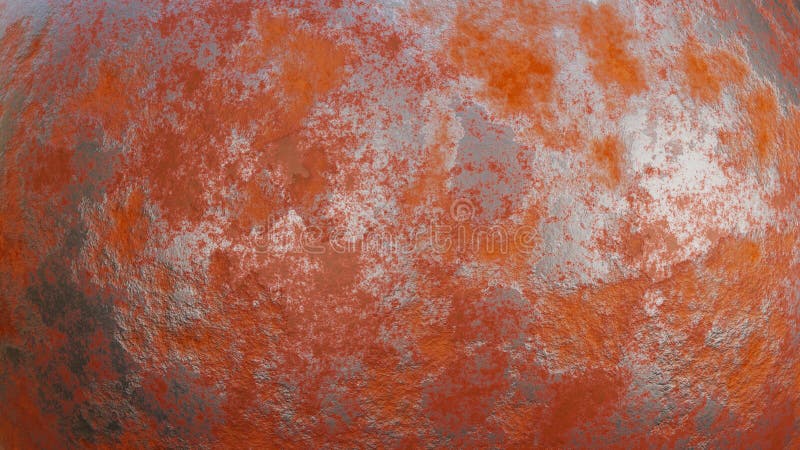Silver Rusty Metal Texture Background Stock Photo - Image of design ...
