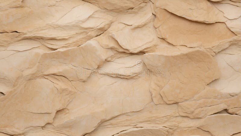 Earthy Radiance: Sandstone-Like Limestone Texture Harmony. AI Generate ... Earthy Radiance: Sandstone-Like Limestone Texture Harmony. AI Generate ...