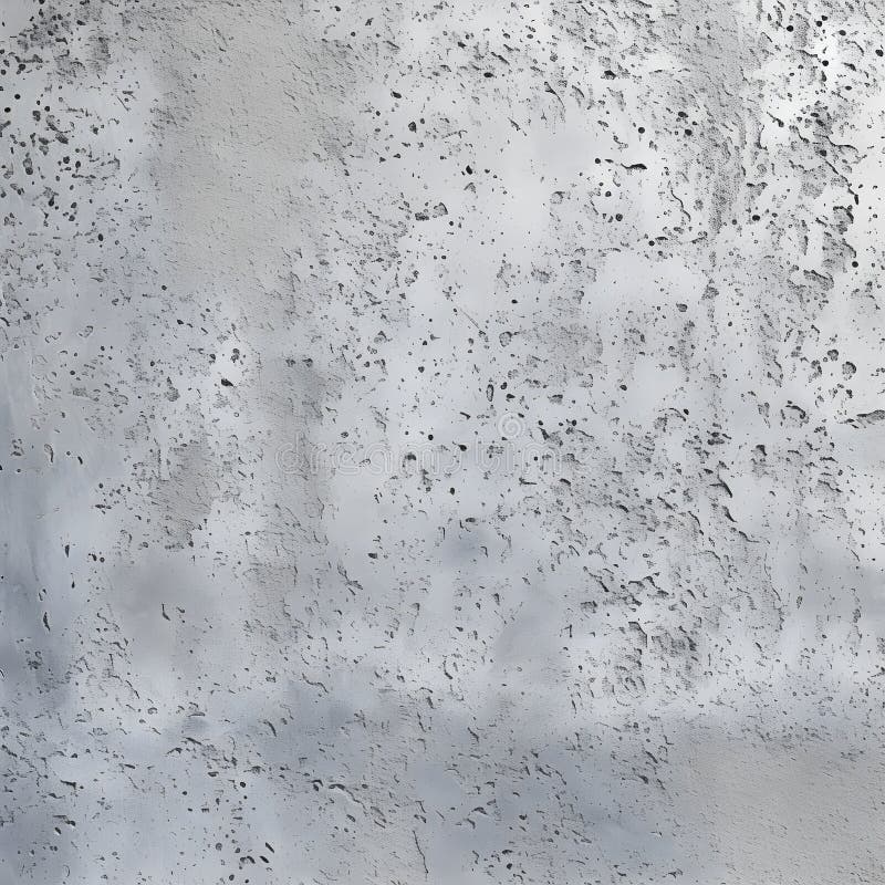 Infuse Your Projects with the Raw Beauty of Concrete Surfaces Stock Illustration - Illustration ...