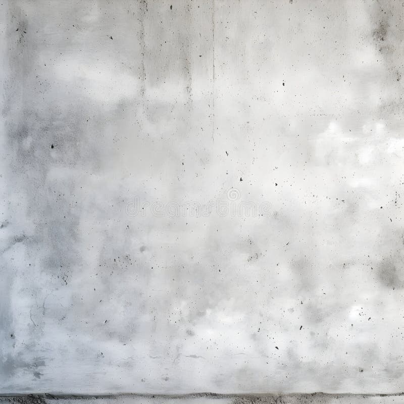 Infuse Your Projects with the Urban Charm of Concrete Texture ...