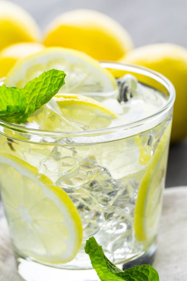 Infused water stock photo. Image of cold, infused, food - 54301766