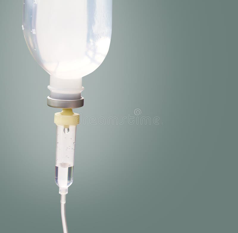 Blood transfusion stock image. Image of donor, medical - 26061283