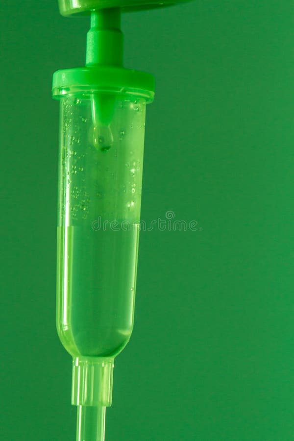 Nuclear medicine stock photo. Image of hospitals, vile - 824376