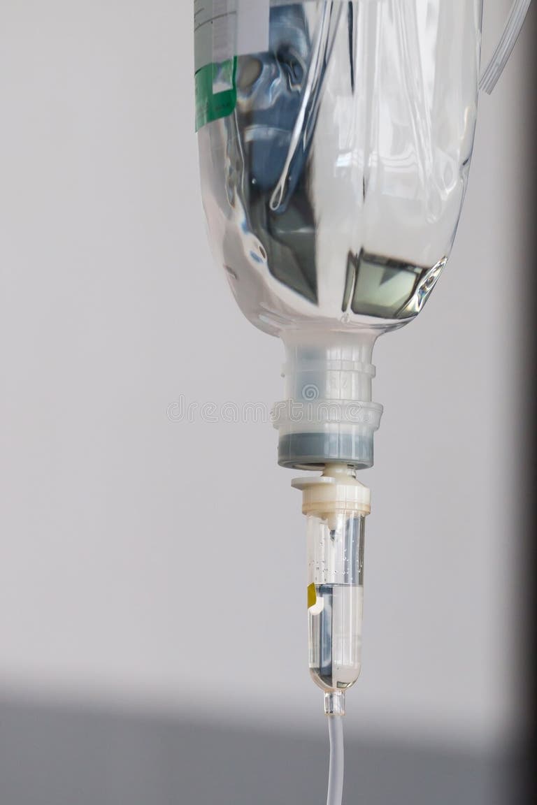 1,334 Iv Bottle Stock Photos - Free & Royalty-Free Stock Photos from ...