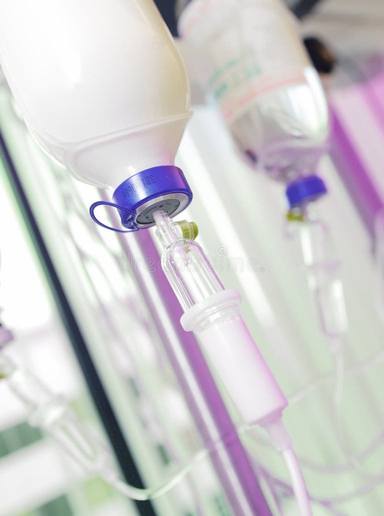 324 Iv Infusion Cancer Stock Photos - Free & Royalty-Free Stock Photos ...