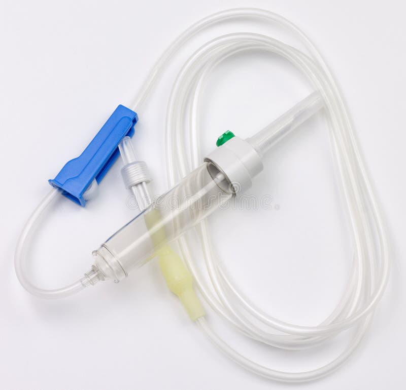 Infusion stock photo. Image of drop, immune, fixed, hospital - 37086556
