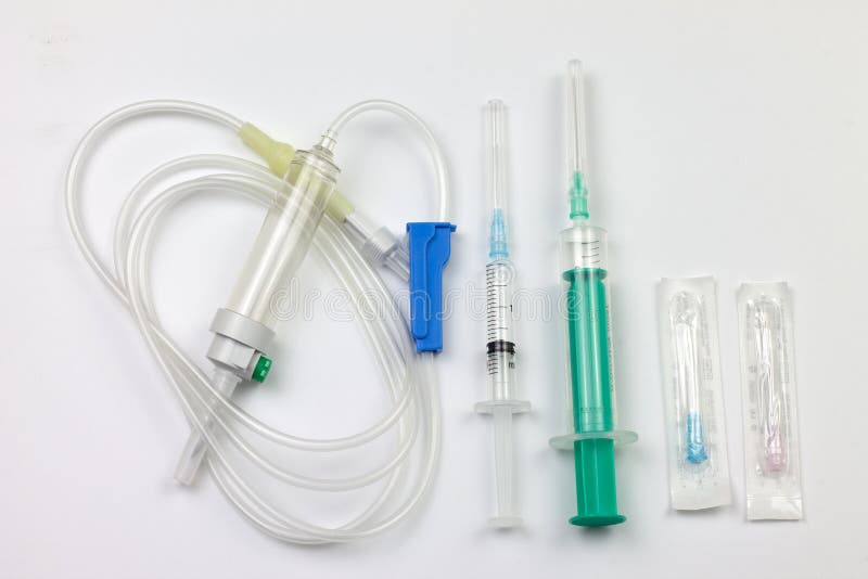 Infusion stock photo. Image of drop, immune, fixed, hospital - 37086556