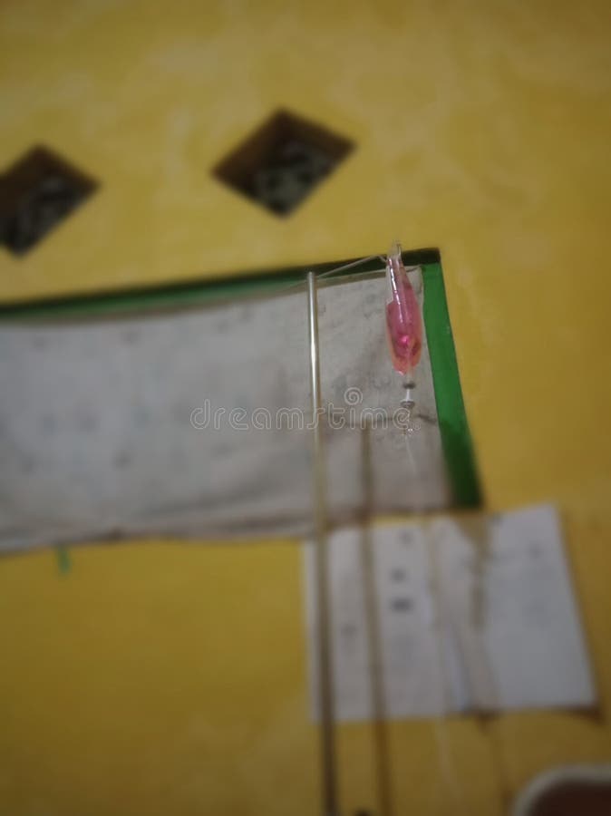 Infusion Fluids (intravenous Fluids) Stock Photo - Image of infusion ...