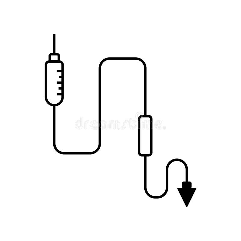 Infusion Logo Stock Illustrations – 1,082 Infusion Logo Stock ...