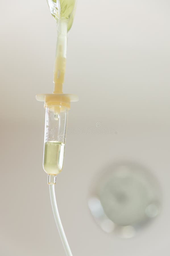 Infusion therapy stock image. Image of intravenous, injecting - 53958671